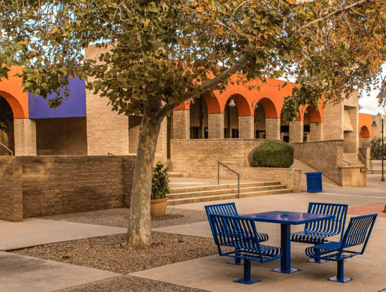 Location | Green Valley Village